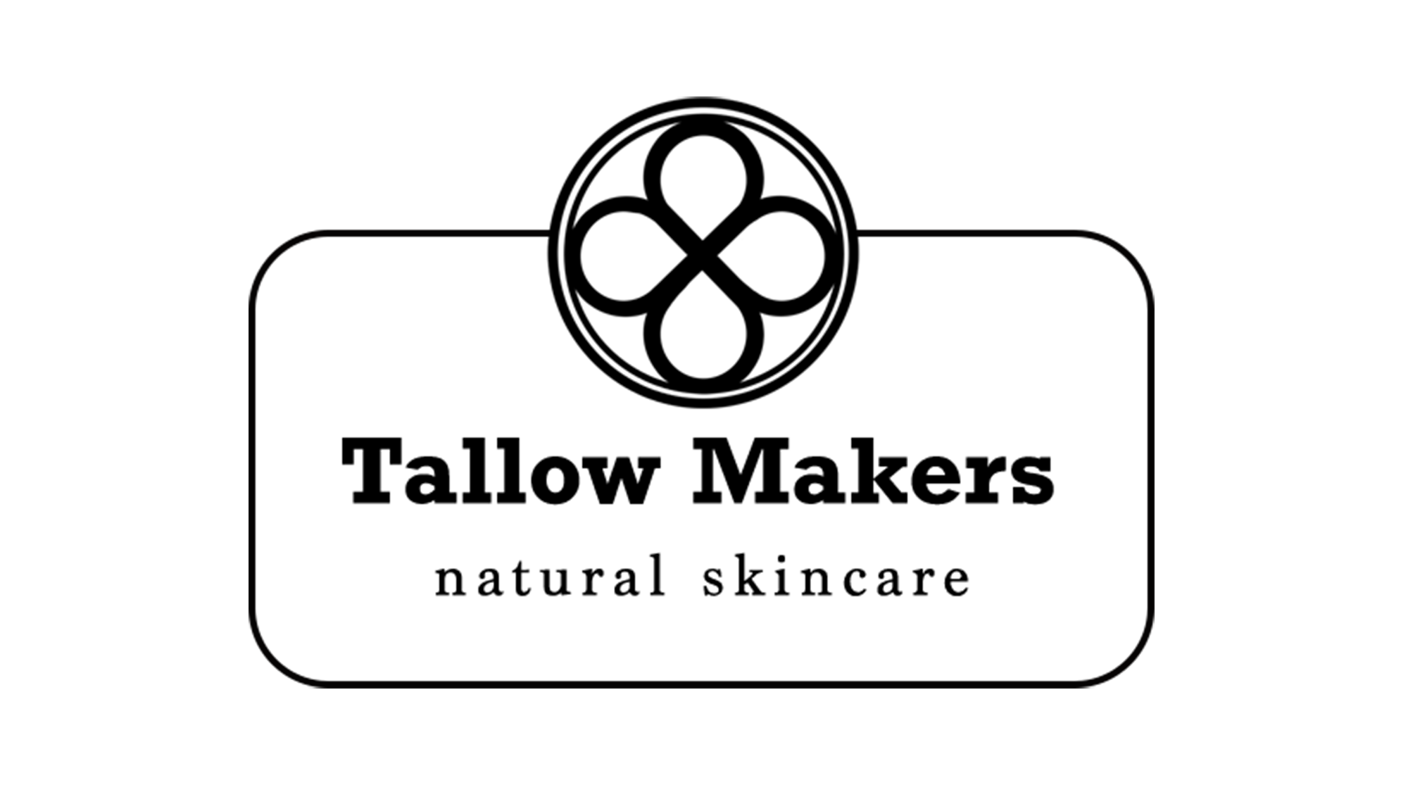 Tallow shop • – Natural skincare